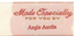 Personalized Sewing Labels | Sewing Insight