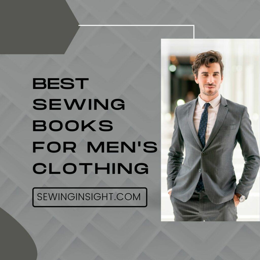 5 Best Sewing Machines For Canvas - Expert opinion (2024 update ...