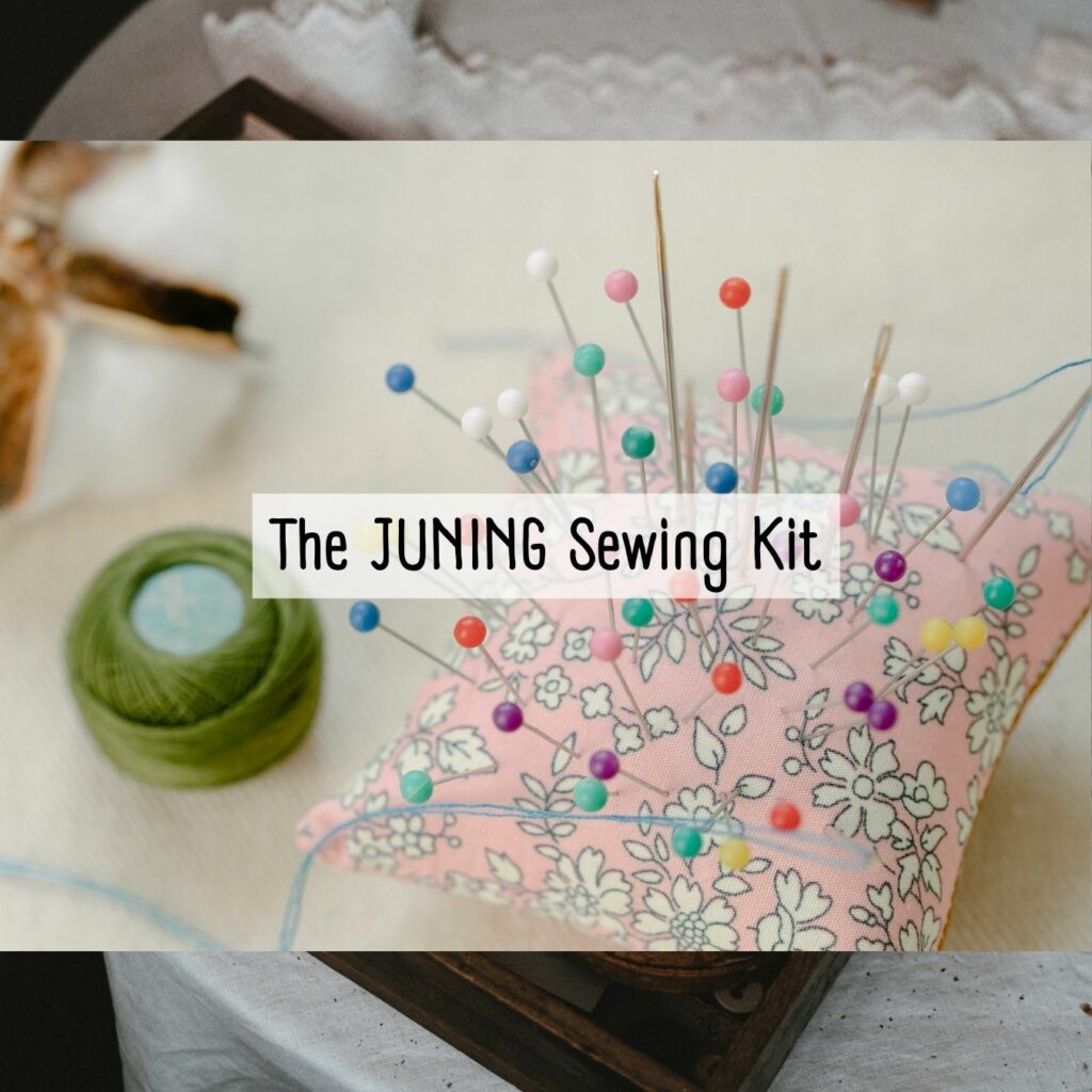 Janome Memory Craft 6500 P Review (2023 update)